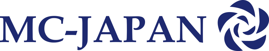 HOME - MC-JAPAN